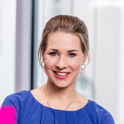 Prof. Valmed – We provide validated information for healthcare ...